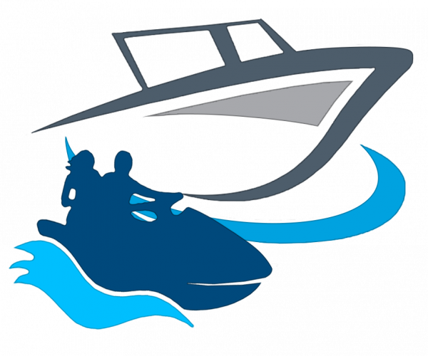 Courses - Sydney - NSW Boat Licence